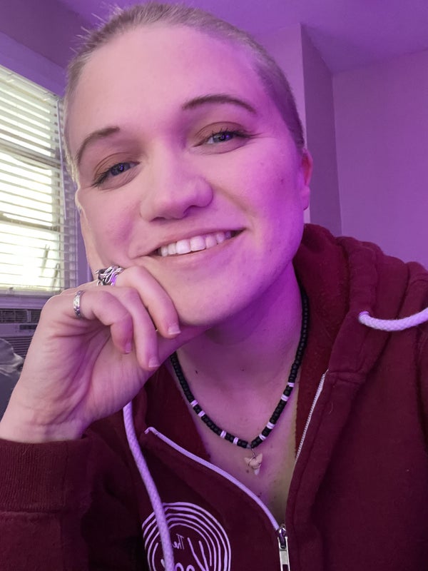 'Female looking for a Room' Roommate from SpareRoom