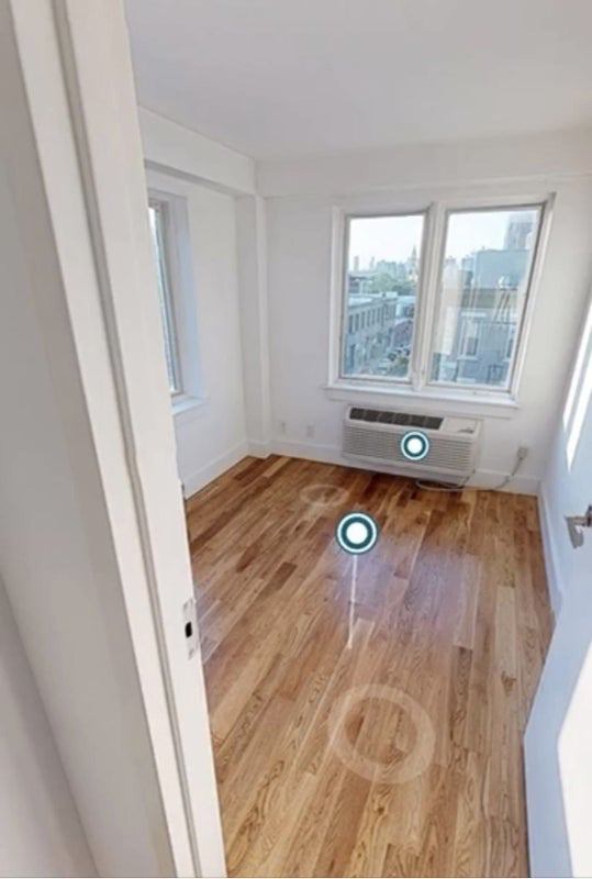 'Luxury Room available for Rent NOW!' Room to Rent from SpareRoom