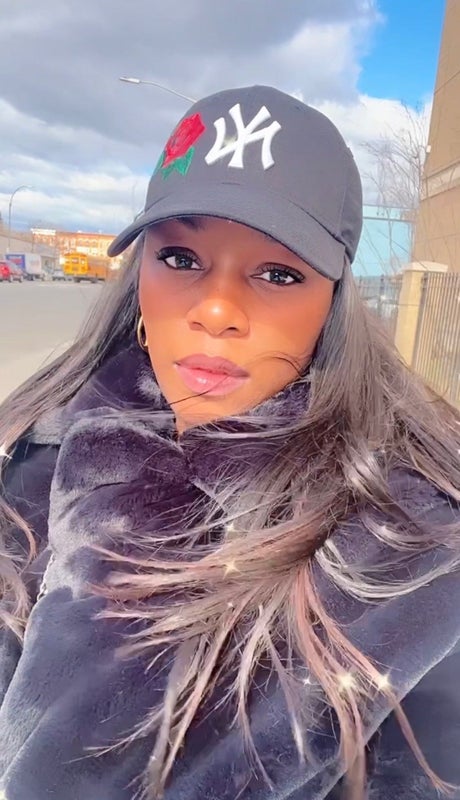 'Your favorite roomie' Roommate from SpareRoom