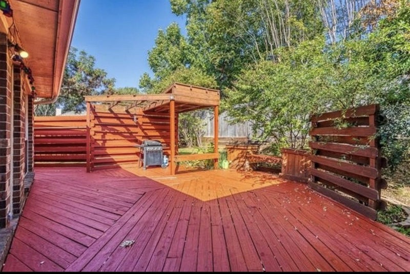 'Hidden Treasure' Room to Rent from SpareRoom