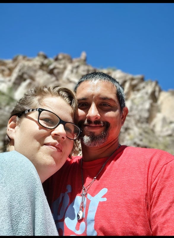 'Room needed by professional couple' Roommate from SpareRoom