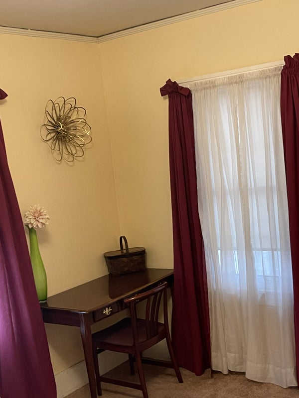 '1 Quality Room For Rent ' Room to Rent from SpareRoom