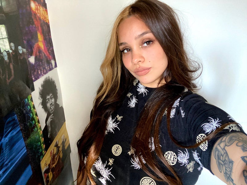 'Room needed asap ' Roommate from SpareRoom