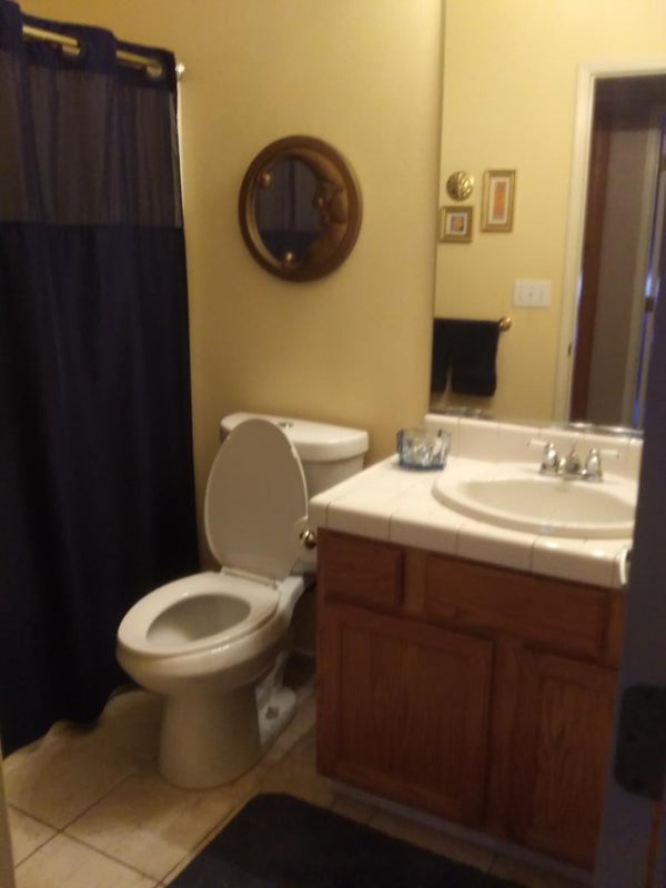 'Double Room in 3 bed house in Sunnyside' Room to Rent from SpareRoom