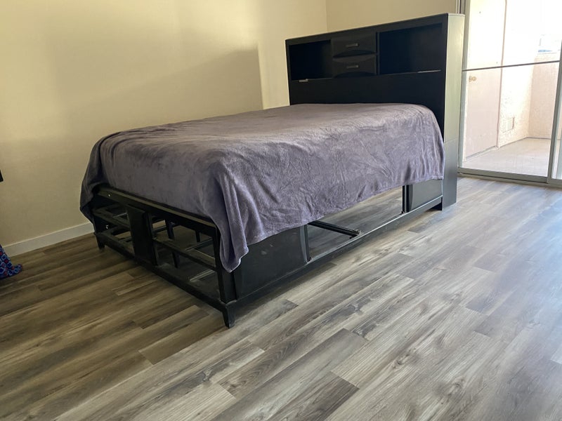 'Master bedroom room for rent' Room to Rent from SpareRoom