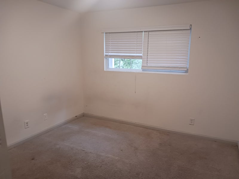 'Avondale Estates 1bd1ba apartment available NOW' Room to Rent from ...