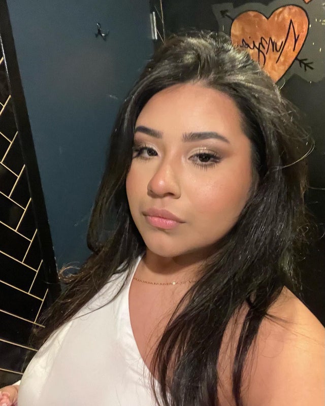 Looking For A Roomate Roommate From Spareroom