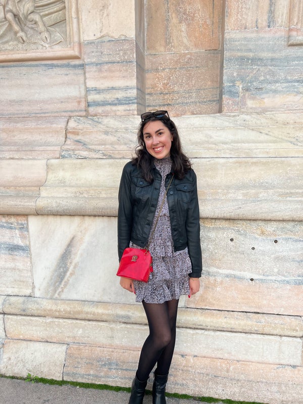 Room Wanted In Nyc Roommate From Spareroom