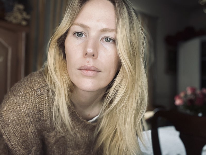 'Clean Neat Easy Going Woman Seeks Room' Roommate from SpareRoom