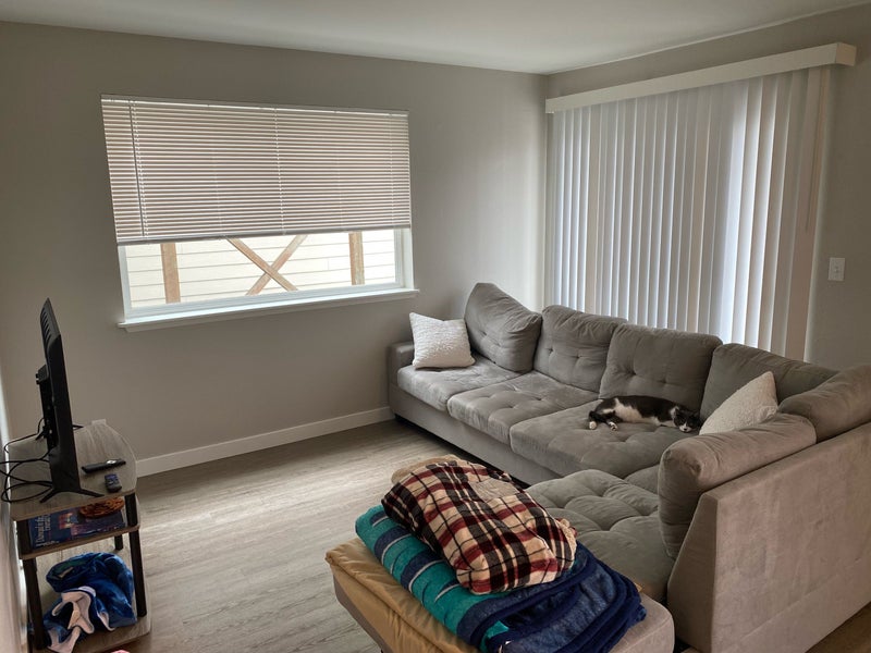 'Rent Flexible Looking For Sublease' Room to Rent from SpareRoom