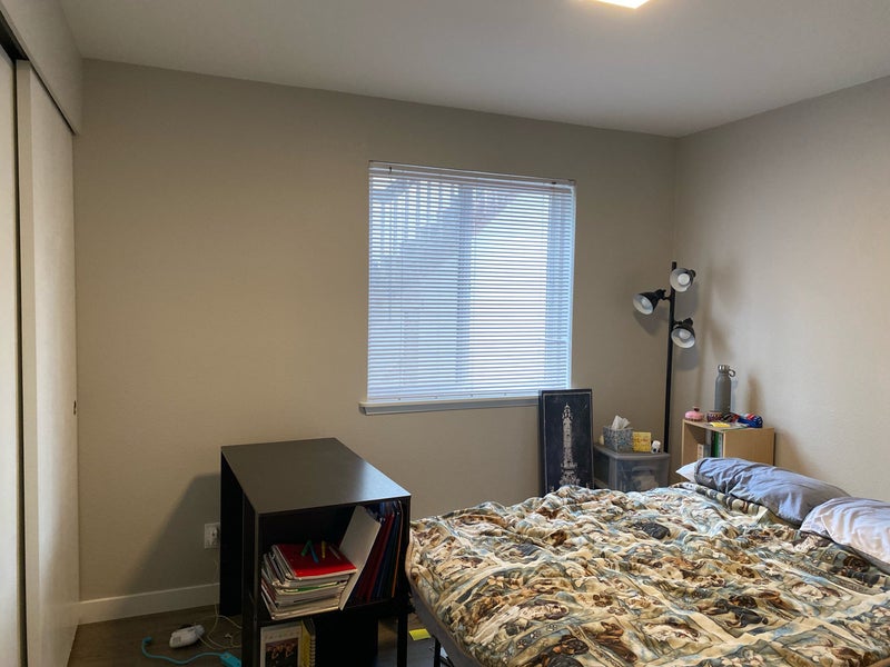 'Rent Flexible Looking For Sublease' Room to Rent from SpareRoom