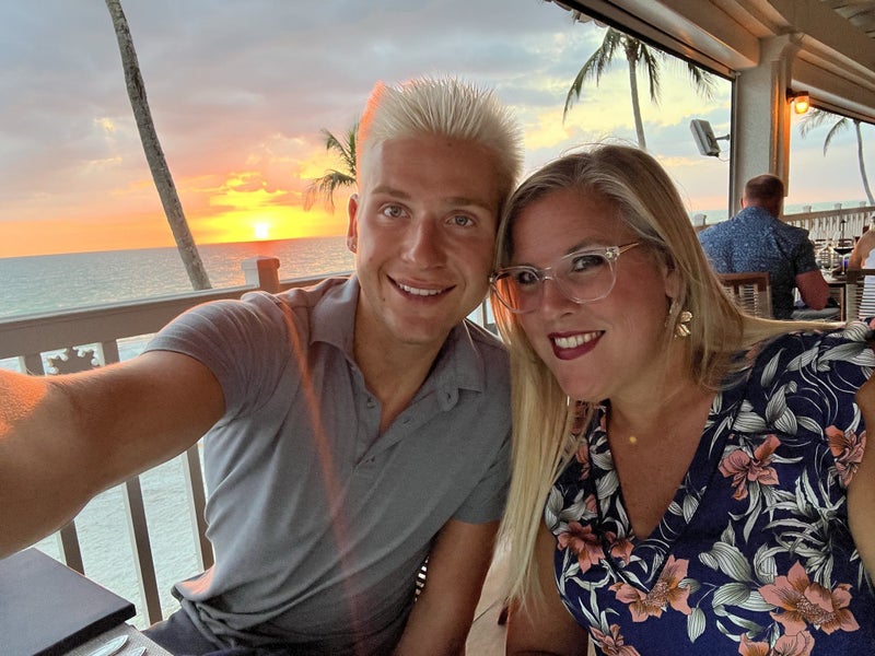 'Looking For Move In Asap! ' Roommate from SpareRoom