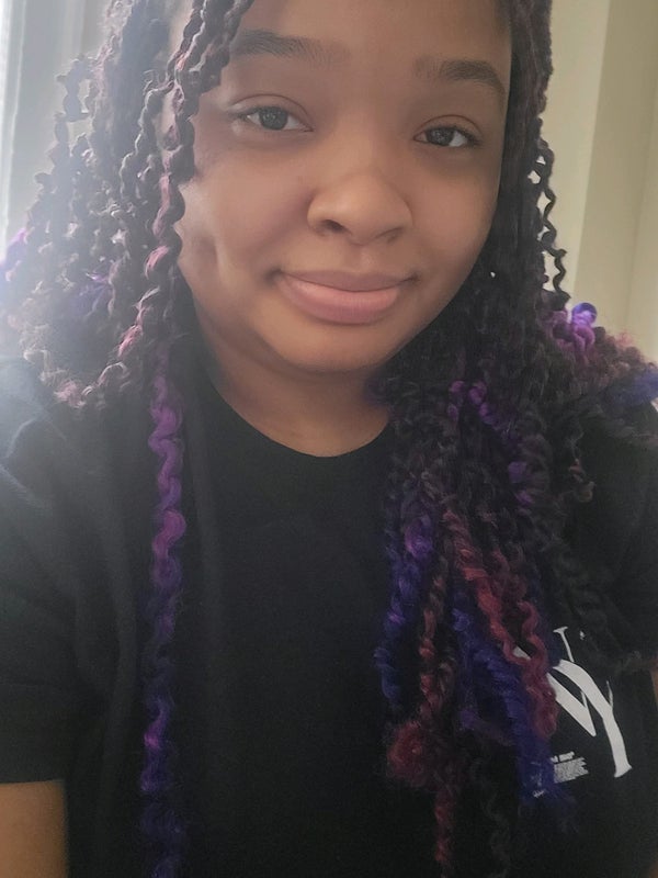 'Room needed' Roommate from SpareRoom