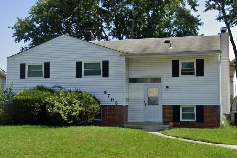 'Room Available for Senior Citizen' Room to Rent from SpareRoom