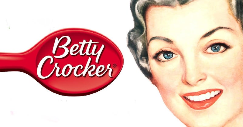 'Tradesies :: Room Rental for Meal Prep' Room to Rent from SpareRoom