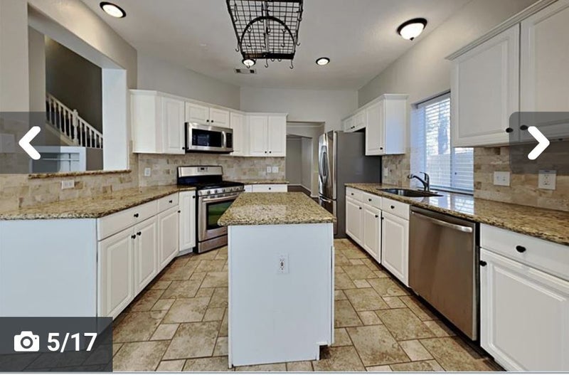 'Tradesies :: Room Rental for Meal Prep' Room to Rent from SpareRoom