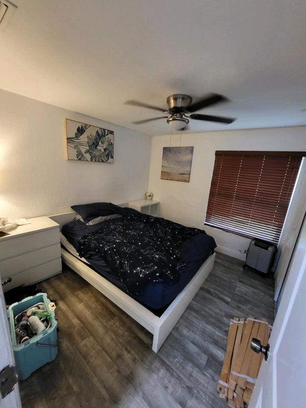 'Room for rent' Room to Rent from SpareRoom