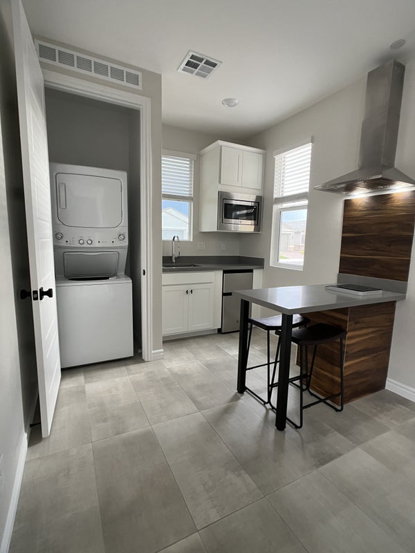 'Looking for a roomate for my Next Gen unit ' Room to Rent from SpareRoom
