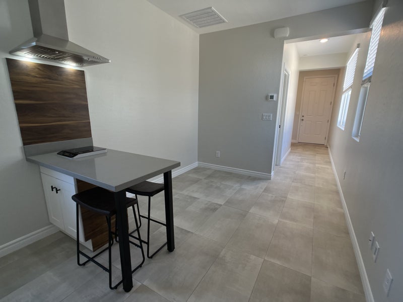 'Looking for a roomate for my Next Gen unit ' Room to Rent from SpareRoom