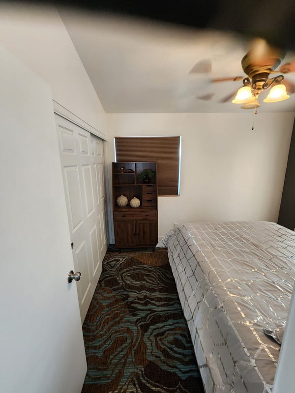 'Fully furnished & equipped room with utilities inc' Room to Rent from ...