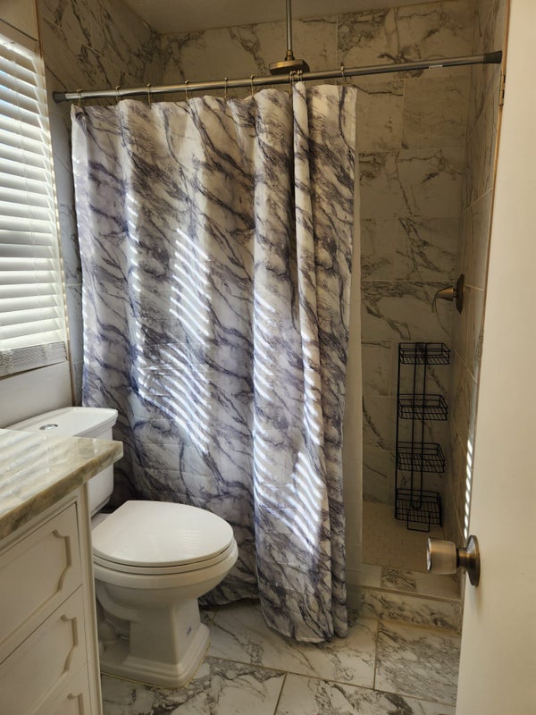 'Fully furnished & equipped room with utilities inc' Room to Rent from ...