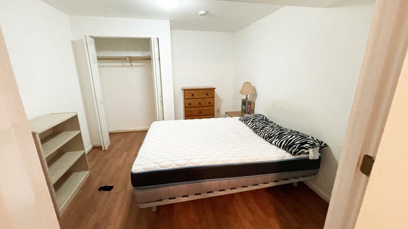 'One Small Basement Apt For Rent' Room to Rent from SpareRoom