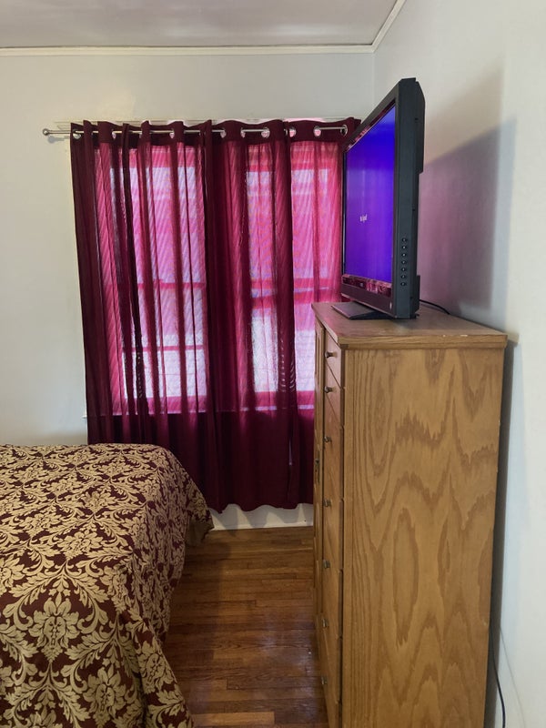 '5 Rooms Available to Rent Fully Furnished $575' Room to Rent from ...