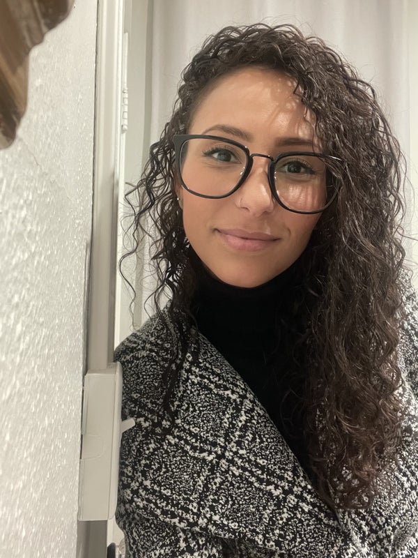 'Private room wanted for professional ' Roommate from SpareRoom