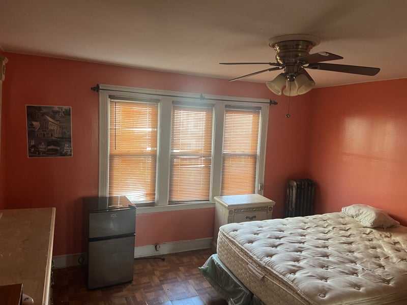 'Large room for rent east flatbush Brooklyn ' Room to Rent from SpareRoom