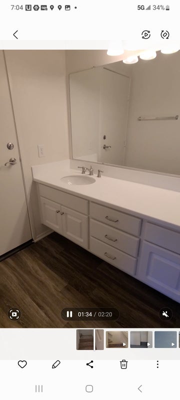 'Room in Luxurious Complex' Room to Rent from SpareRoom