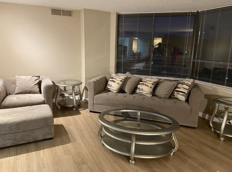 'Private Bathroom & Bedroom Minutes from DC' Room to Rent from SpareRoom