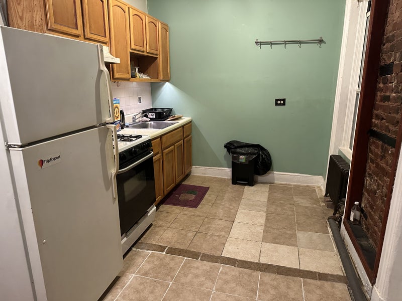 'Rooms available for rent' Room to Rent from SpareRoom