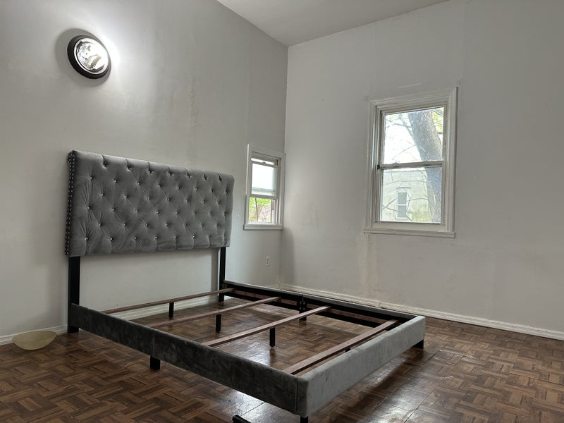 'Rooms available for rent' Room to Rent from SpareRoom