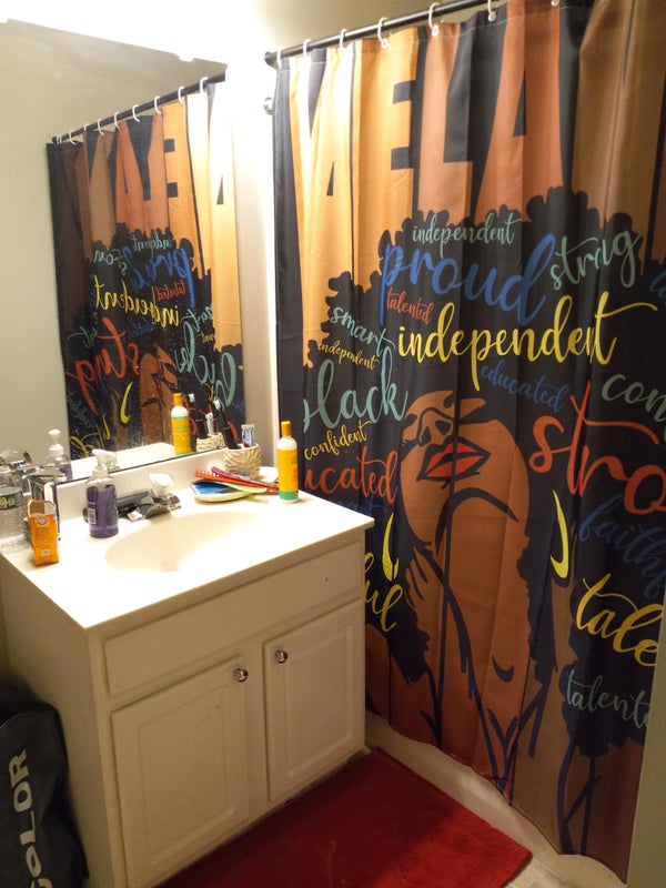 'Room Rent Asap' Room to Rent from SpareRoom