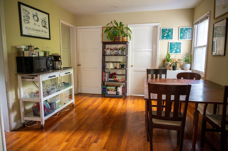 'Lower Level Room with Own Bathroom!' Room to Rent from SpareRoom