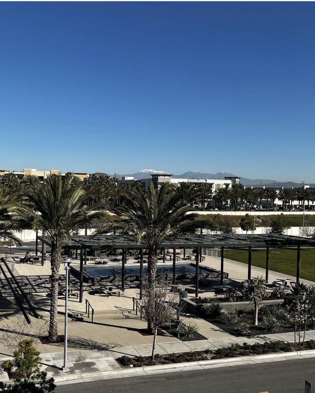 ' Anaheim New Condo - One Room, Female Pref' Room to Rent from SpareRoom