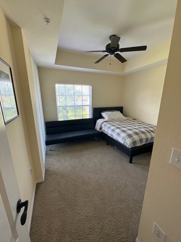 'Looking for a roommate!' Room to Rent from SpareRoom