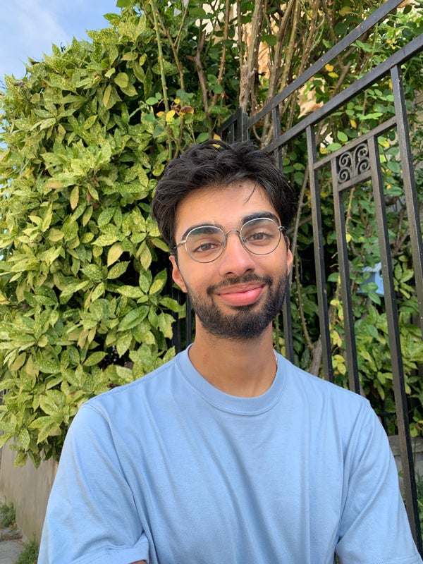 Looking For A Sublet Or Lease Roommate From SpareRoom looking-for-a-sublet-or-lease-roommate-from-spareroom