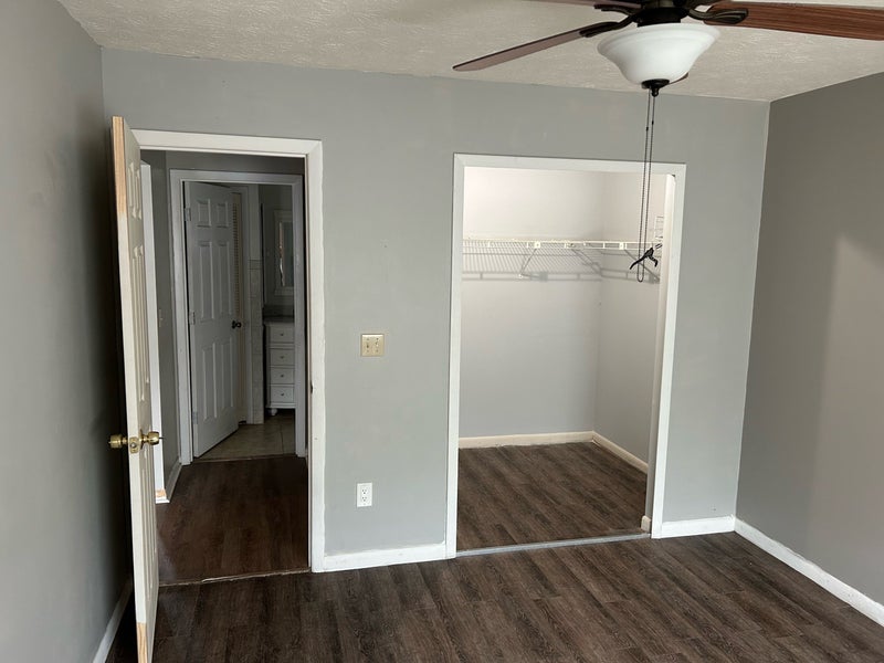 'Roommate wanted ' Room to Rent from SpareRoom