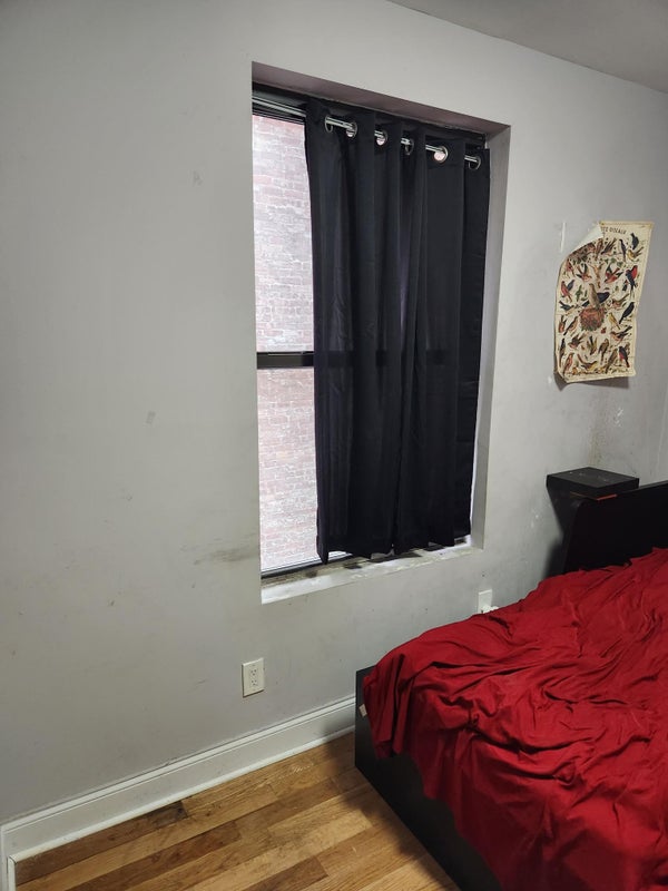 '1 Room for rent' Room to Rent from SpareRoom