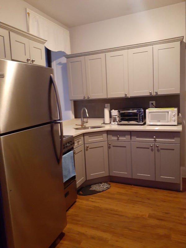 'Looking for roommate ' Room to Rent from SpareRoom