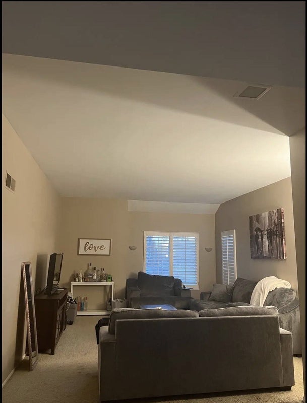 'Looking for a Roommate! ' Room to Rent from SpareRoom