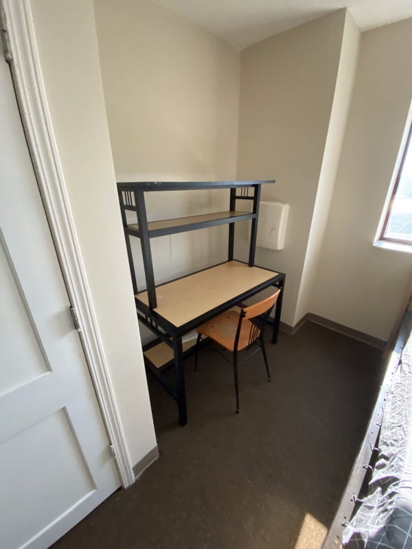 'Room in Midtown, near Marta and Georgia Tech' Room to Rent from SpareRoom