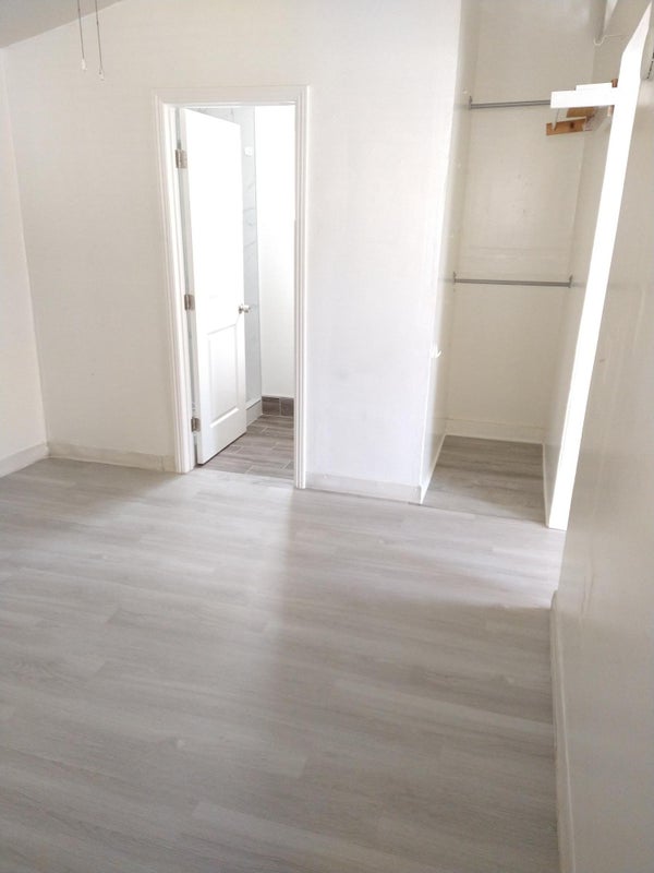 'LARGE Studio for rent' Room to Rent from SpareRoom