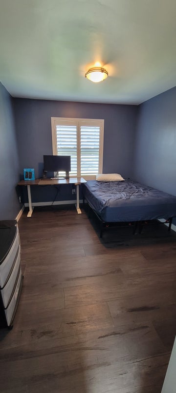 'One room for rent' Room to Rent from SpareRoom