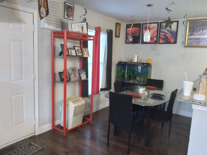 'Room For Rent' Room to Rent from SpareRoom