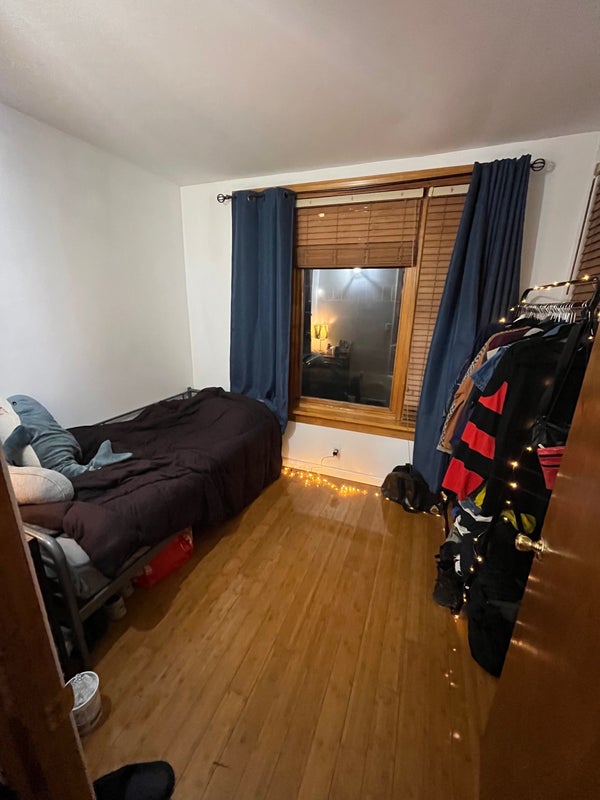 'Room available in Bay Ridge' Room to Rent from SpareRoom