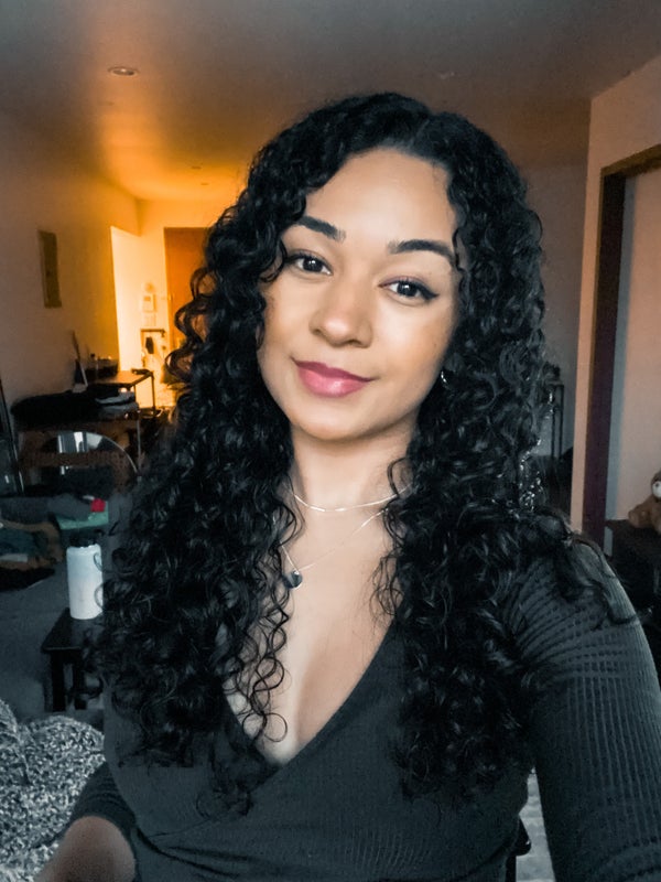 'Looking for Female Roommates! ' Roommate from SpareRoom