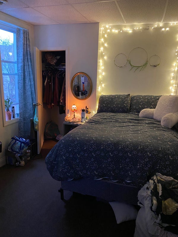 'Private Room for Rent' Room to Rent from SpareRoom