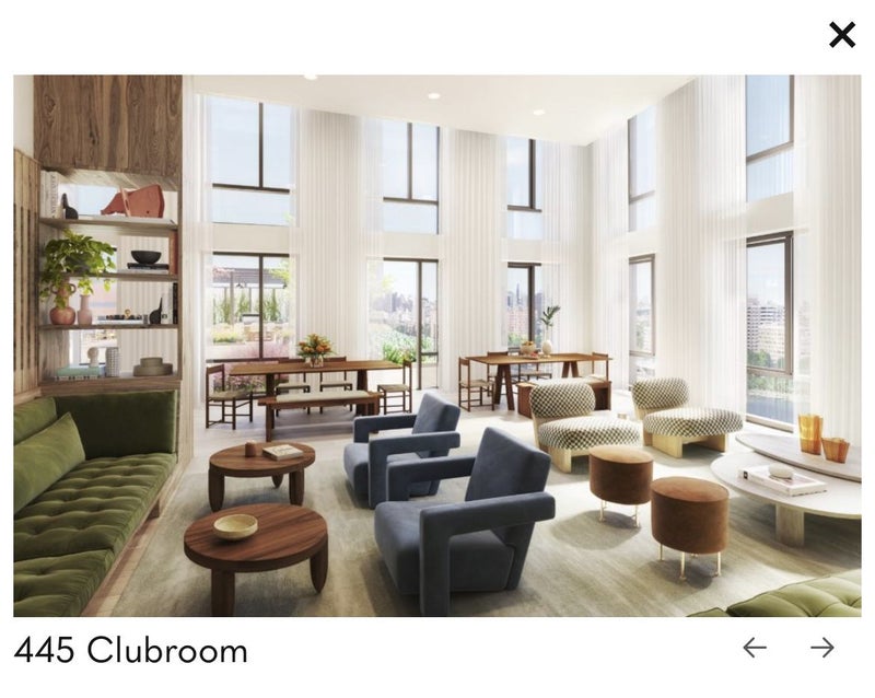 'Master Bedroom in Luxury 2B/2B' Room to Rent from SpareRoom